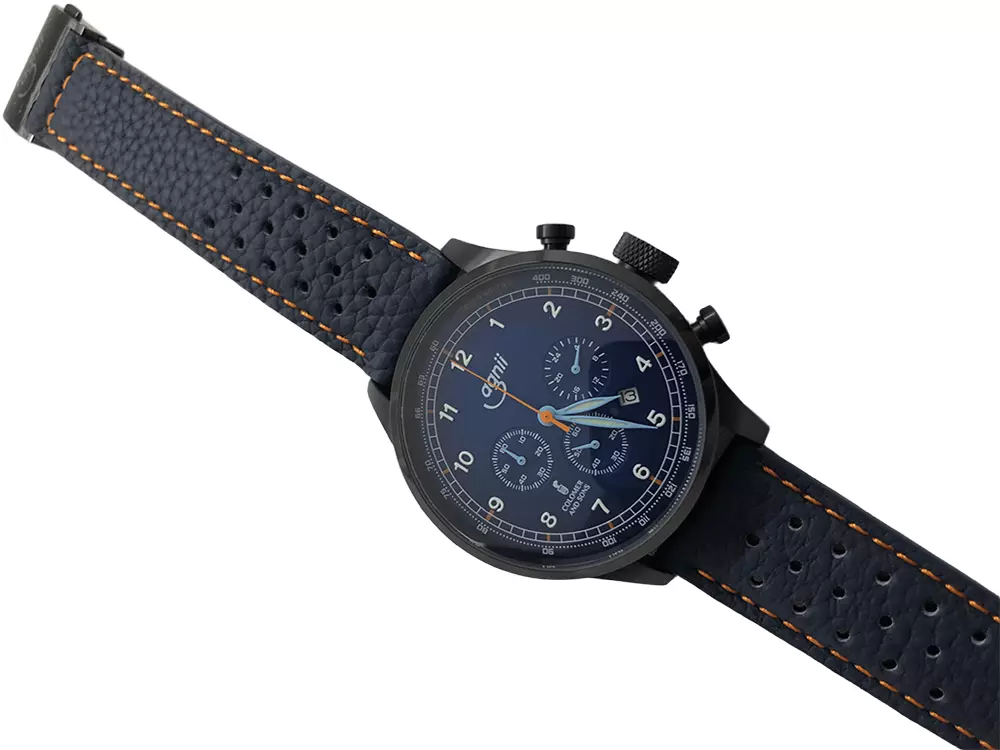 Drawing No. 83573-J802