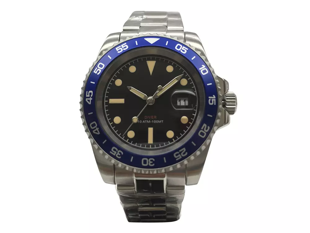 Drawing No. 83572-J801