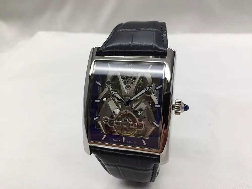 Drawing No. 84074-K046