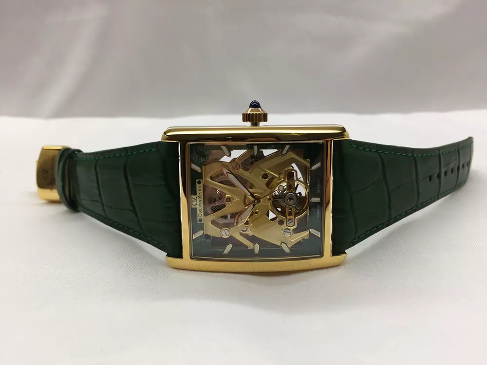 Drawing No. 84074-K046