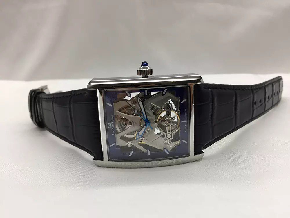 Drawing No. 84074-K046